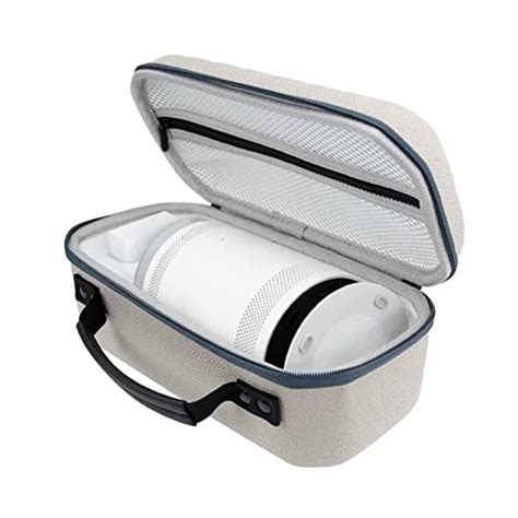 Uk Best Sellers The Most Popular Items In Projector Bags And Cases