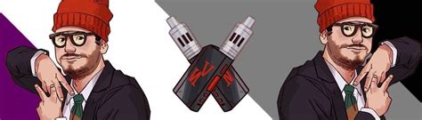 Tag Team For Newbies At Payday 2 Nexus Mods And Community