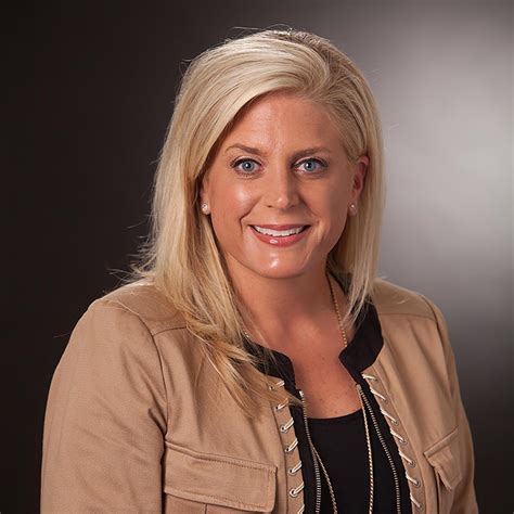 John Deere On Linkedin Lifeatdeere