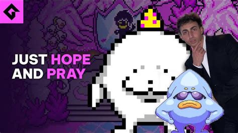 Social Media For Indie Game Devs How To Create Content That Attracts Players