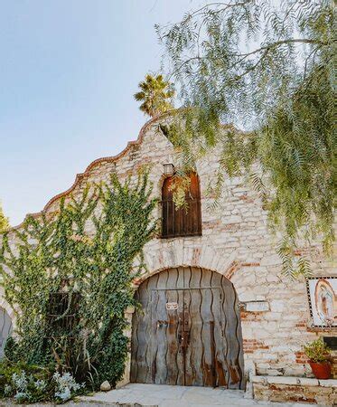 Malibu Wines And Beer Garden Los Angeles West Hills Menu Prices