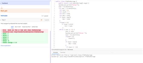Solved Python Question Question And The Code That Has Chegg