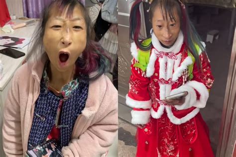 Xiao Xiao Non Può Essere Nominata Nei Video Tiktok