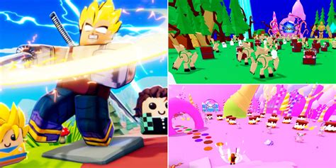 Tree Chop Simulator Codes For Roblox