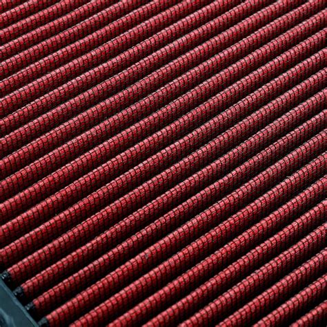 Mishimoto Mmaf Gmt 99 Mishimoto Performance Air Filters Summit Racing