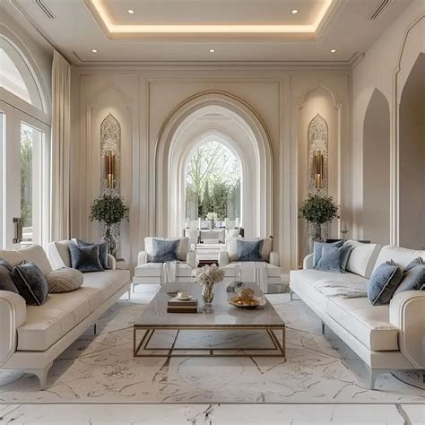 Arabian Majlis Premium Floor Sofas And Seating High Quality