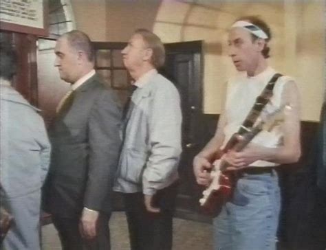 Simon Brint Alchetron The Free Social Encyclopedia