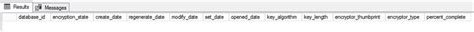 does sql server tde still work with an expired certificate