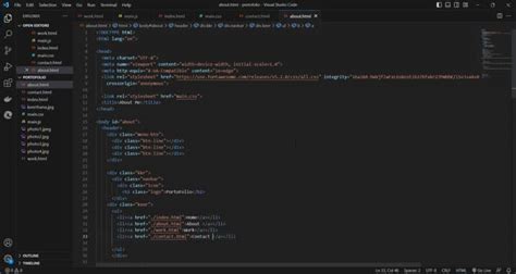 Keerthana Rao On Linkedin Task1 Bharatintern Webdevelopment Internship