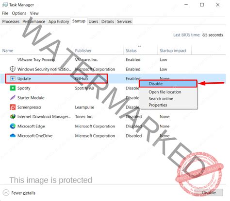 How To Stop Discord From Updating On Startup Step By Step
