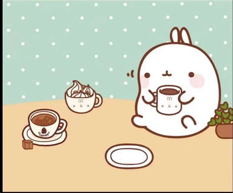 Jovita Xu On Medium Curated Some Lists