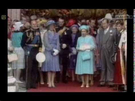 Seks w wielkim Pałacu Sex and the Palace YouTube