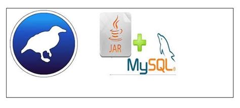 How To Connect Mysql Databases In Weka Using Mysql Jdbc Connector By Piyumika Sewwandi Medium