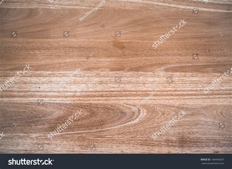 Brown Raw Wood Texture Stock Photo 184444637 Shutterstock