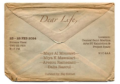 Arezou Ramezani On Linkedin Arezouramezani Arezouarr Videoart