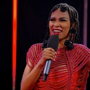 Voting On Big Brother Mzansi Big Brother Mzansi Season 5 2025