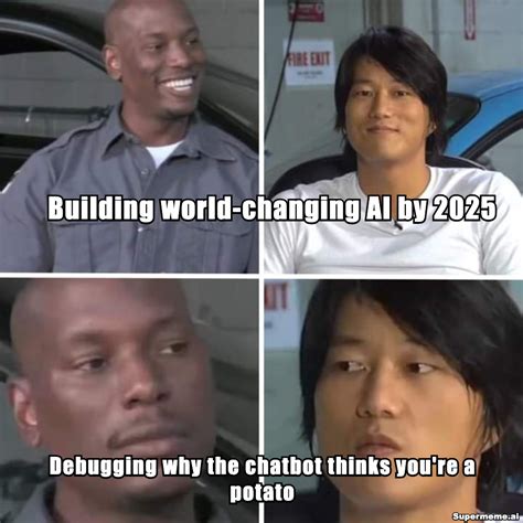 Build A Stunning Github Profile With 9 Easy Steps And Tools In Data Science And Software Field🚀