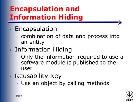 Ppt Object Oriented Systems Analysis With Uml 2 0 Powerpoint Presentation Id 9716359