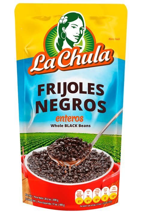 La Chula