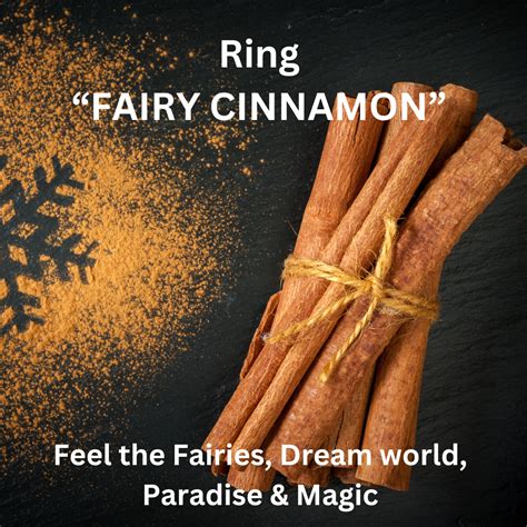 Prinzess Labordiamant Verlobungsring Engagement Zürich Schweiz