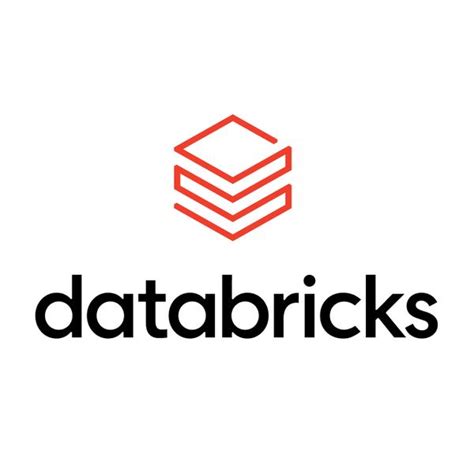 data science with databricks for data analysts specialization free