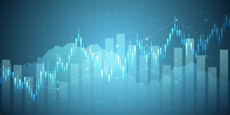 Understanding Acceptable Cycle Times In Semiconductor Fabs