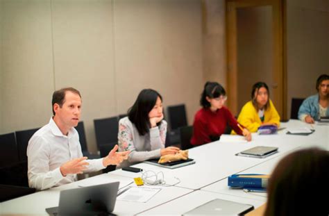 美国杜克大学计量金融经济学硕士申请解析 知乎