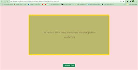 Sanidhya Mishra On Linkedin Codestreak Codechallenge Javascript Html5 Css Vitbhopal