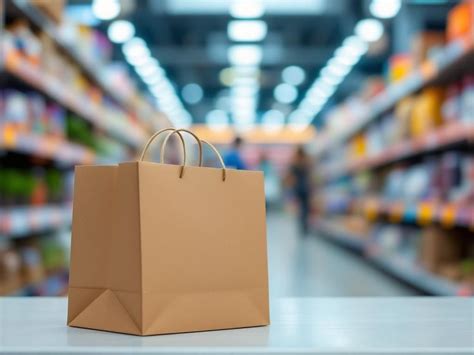 Boost Retail Sales Predictive Analytics