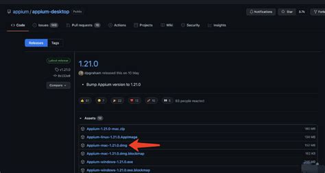 ios自动化测试之appium的安装和使用 appium ios csdn博客