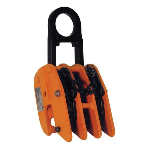 Model Frd Locking Type