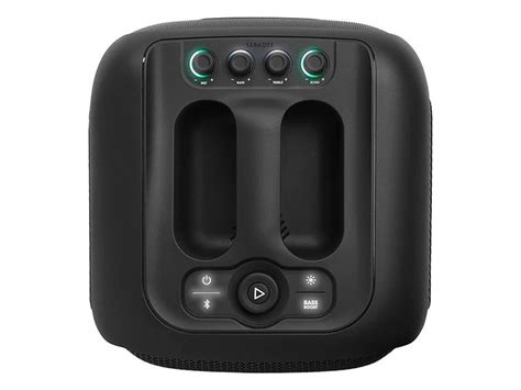 Jbl Partybox Encore Hudebn N Stroje Imusicdata Cz