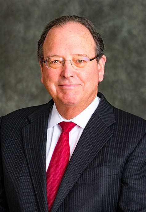 Robert C Cassidy Jr Cassidy Levy Kent