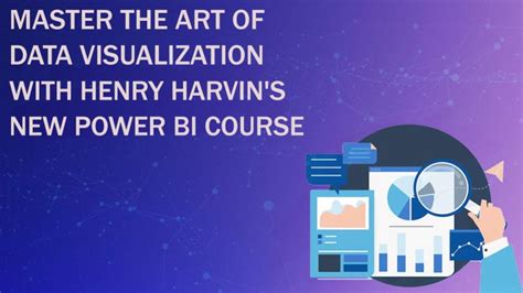 Mayank Kumar On Linkedin Powerbionline Datavisualization Powerbitips Powerbitraining…