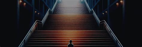 Whats Going On With Autogen And Ag2