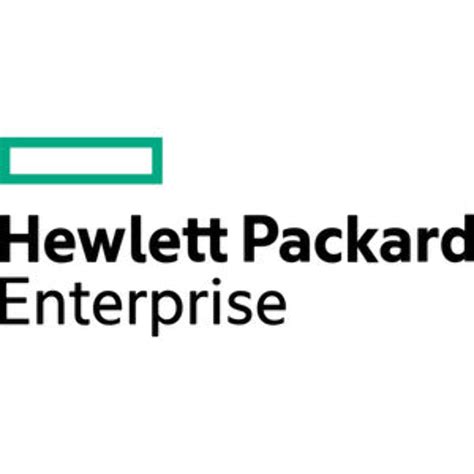 Hpe Network Security Appliance