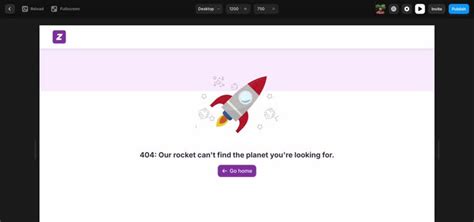 Ramasarat Ps On Linkedin Uidesign Ux Copywriting