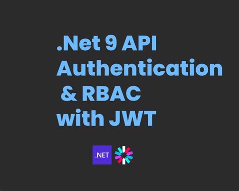 Implementing Retry Pattern Using Polly In Net Core Application By
