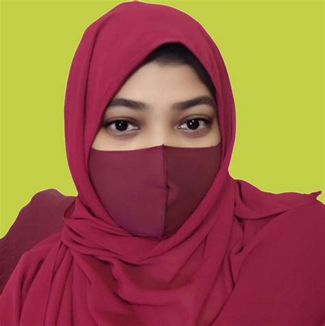 শুভ কাজটা শেষ হলো পরিবারে আসবে নতুন মানুষ । Sumaiyas Henna Queen
