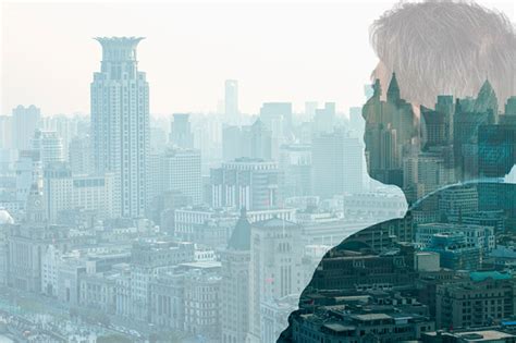 人生上半场和下半场 上半场结束 人生下半场开始 随意云