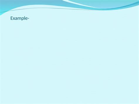 Oopsabstractclassesexplainedjavappt Programming Languages