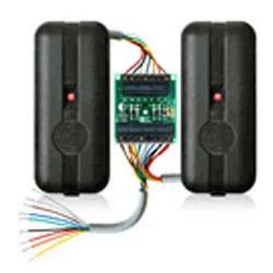 Exitrdr Exit Reader Module In Sector Gurgaon TD Systems ID