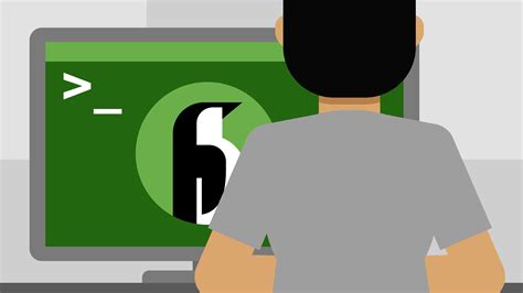 11 Comandos Do Linux Que Todo Iniciante Deve Conhecer Relaxa Eu Sou Ti