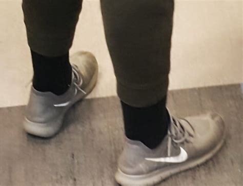Black Socks Album 2 Image 613948 Thisvid Tube