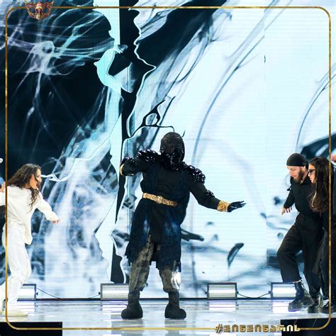 ვინ ვინ არის 💥 ვინ ვინ არის Iii სეზონის მეხუთე ეპიზოდი Facebook