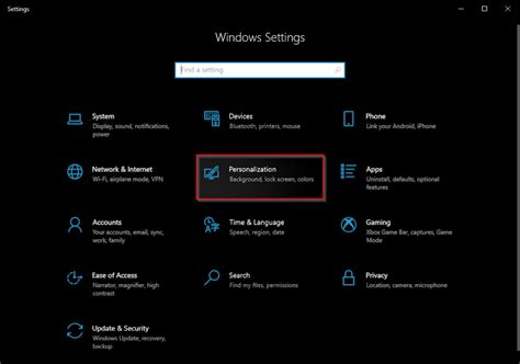 Wifi Icon Not Showing In Windows Gostcali