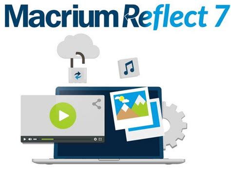 How To Use Macrium Reflect Software Weatherkse