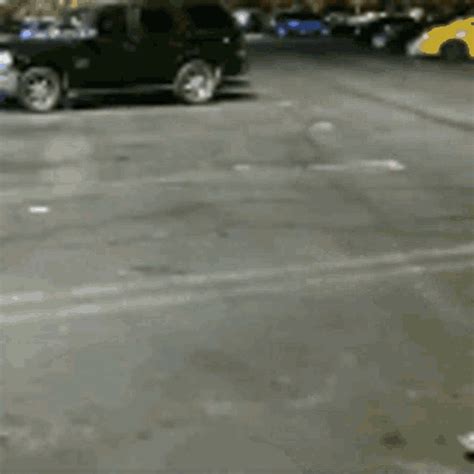 Sweatergxd Griddy  Sweatergxd Griddy Discover And Share S