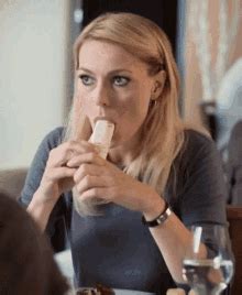 Blowjob Gifs Tenor
