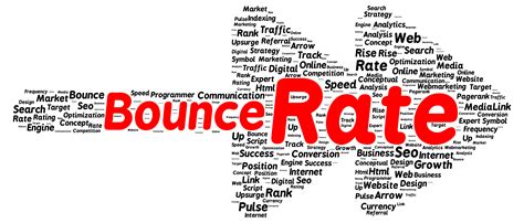 Tips To Reduce Website Bounce Rate Kooldesignmaker Com Blog
